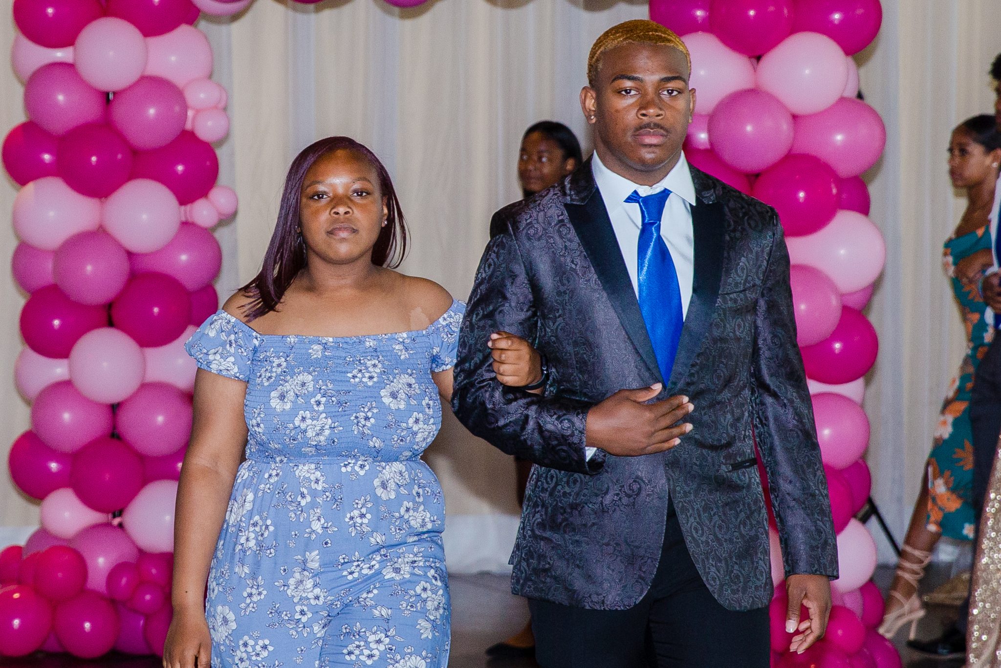 Fancy22event-199 - Detour Empowers